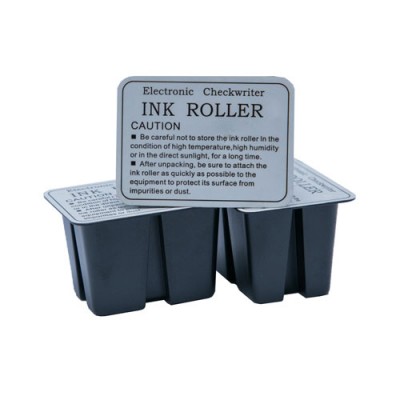 Products – Axpert | Complete Office Automation Specialist