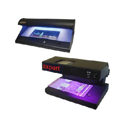 Products – Axpert | Complete Office Automation Specialist