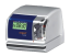 TS-350 Time Stamping Machine – Axpert | Complete Office Automation ...